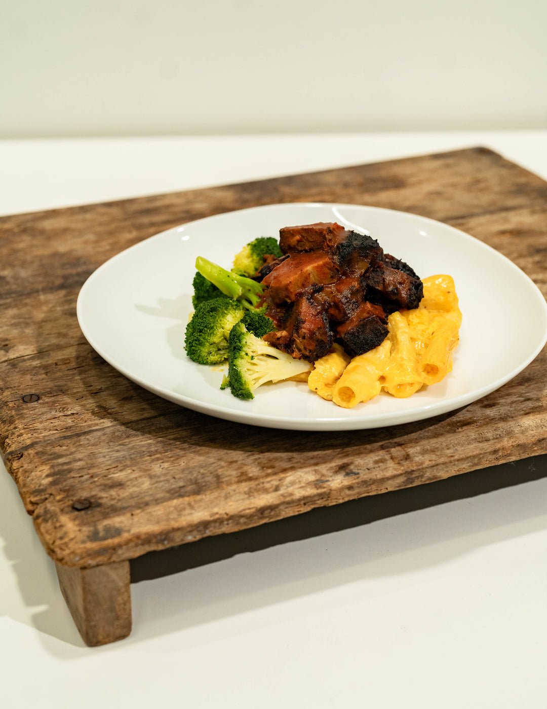 Brisket Package – MealFit